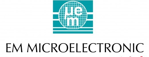 IC Manufacturer Articles